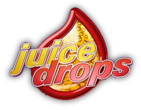 Digital Juice Products